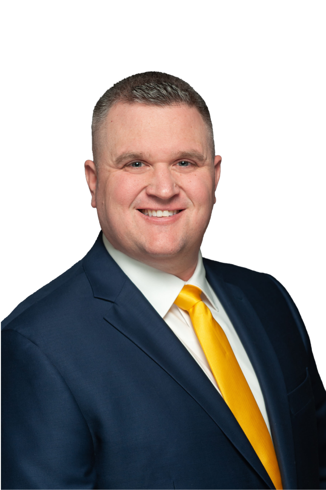 Team - Jeffries Law | Lemon Law Attorney