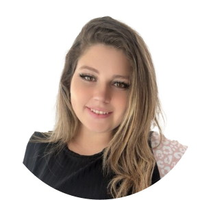 Amber L - Jeffries Law | Lemon Law Attorney